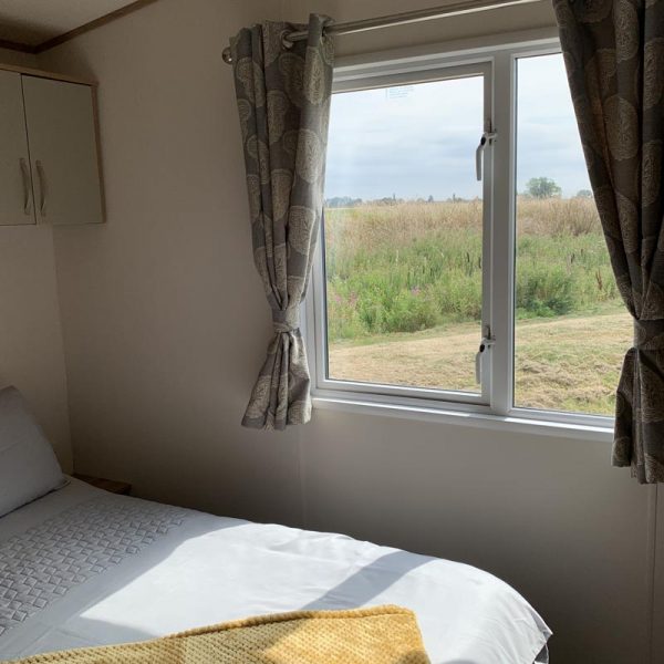 park-map – Tattershall Lakes Relaxing Breaks